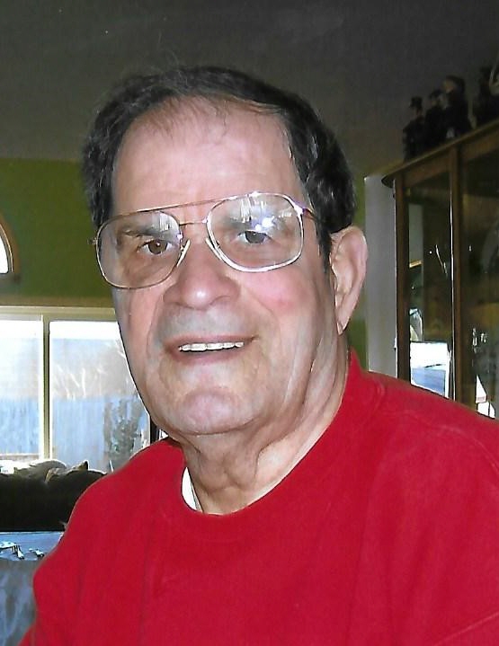 Jordao Marques - 2020 - Rebello Funeral Home