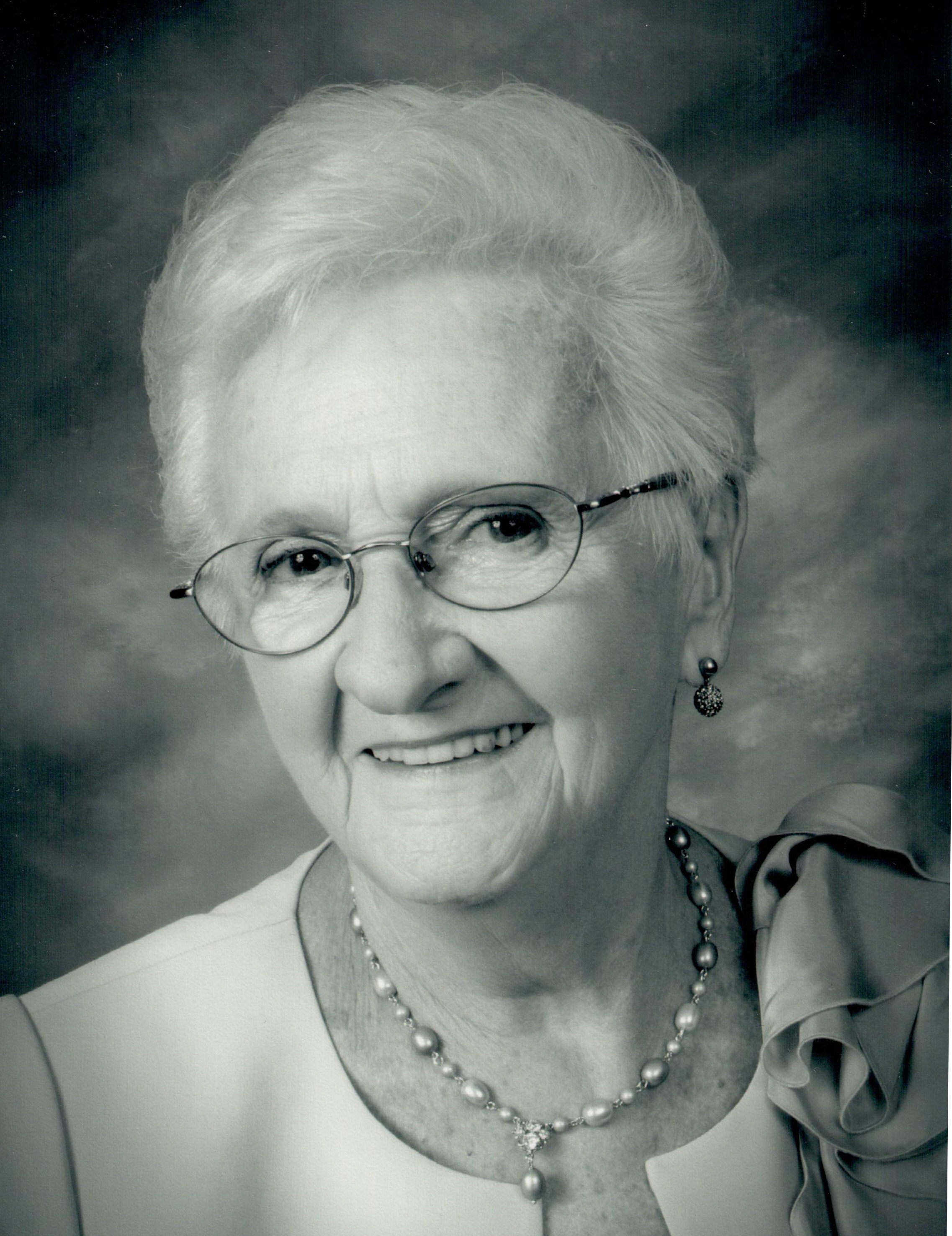 Beverly Koranda - 2020 - Curley Funeral Home