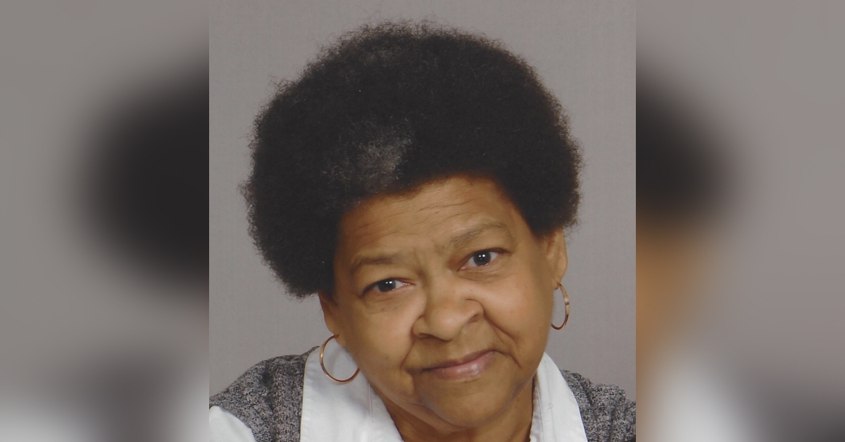 Obituary information for Rose Marie Tadlock