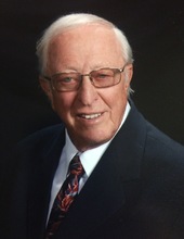 John Harrison Abel - 2020 - Gill Brothers Funeral Home and Cremation ...