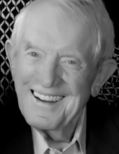 Leon Gene Mackey - 2020 - Adair Funeral Home Dodge Chapel