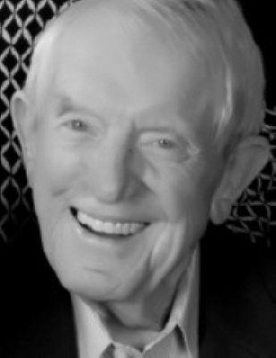 Leon Gene Mackey - 2020 - Adair Funeral Home Dodge Chapel