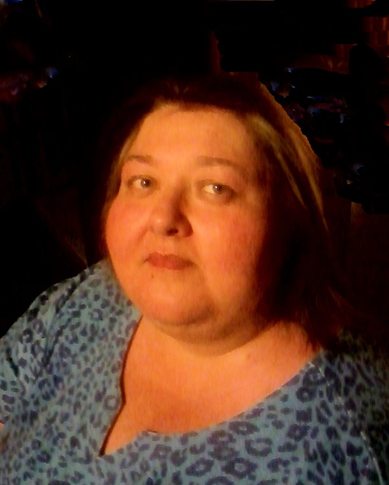 Sherry Ann Bell - 2020 - Edwards Funeral Home, Inc.