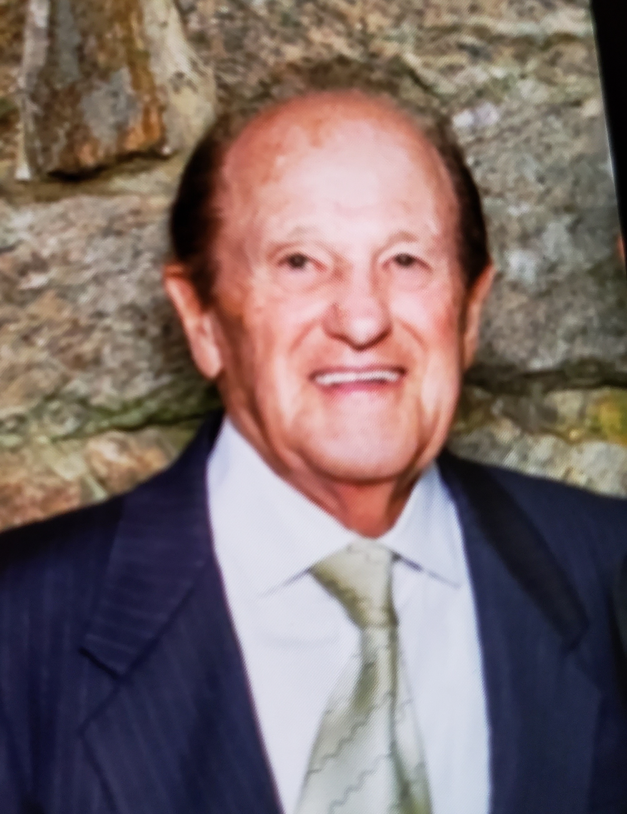 Joseph Calabrese's Instagram, Twitter & Facebook on IDCrawl