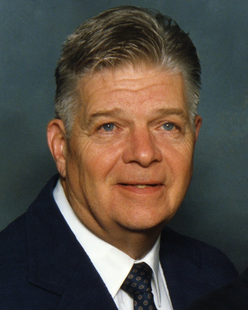 Deborah Gallagher's Instagram, Twitter & Facebook on IDCrawl