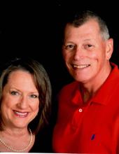 George Neal Tadlock - 2020 - Wolf Funeral Services