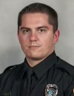 Justin Read Putnam - 2020 - Thomason Funeral Home