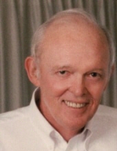 Robert Kenneth Ken Wolfe, Sr. 12761903