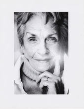 Mary Josephine Harper - 2020 - P.X. Dermody Funeral Homes