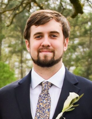 William Creech - Memories Trees