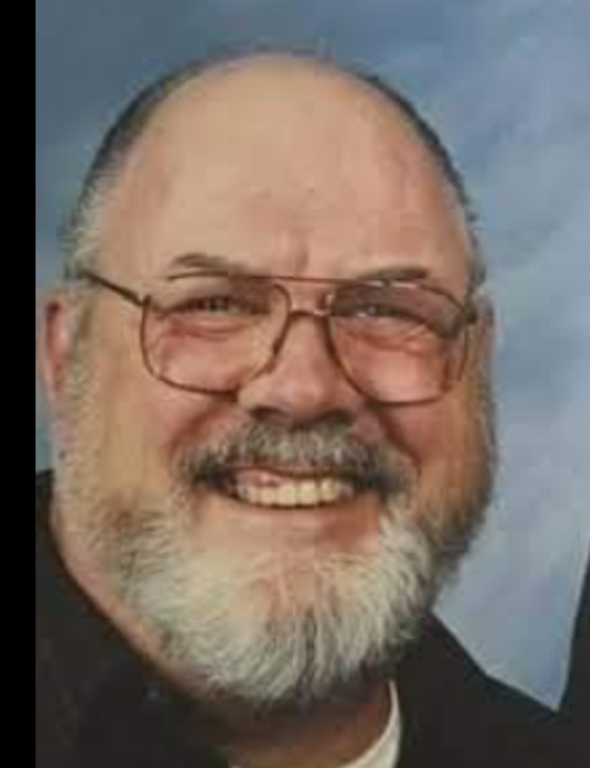 Robert S. Galusha Sr. - 2020 - Meyers Funeral Home