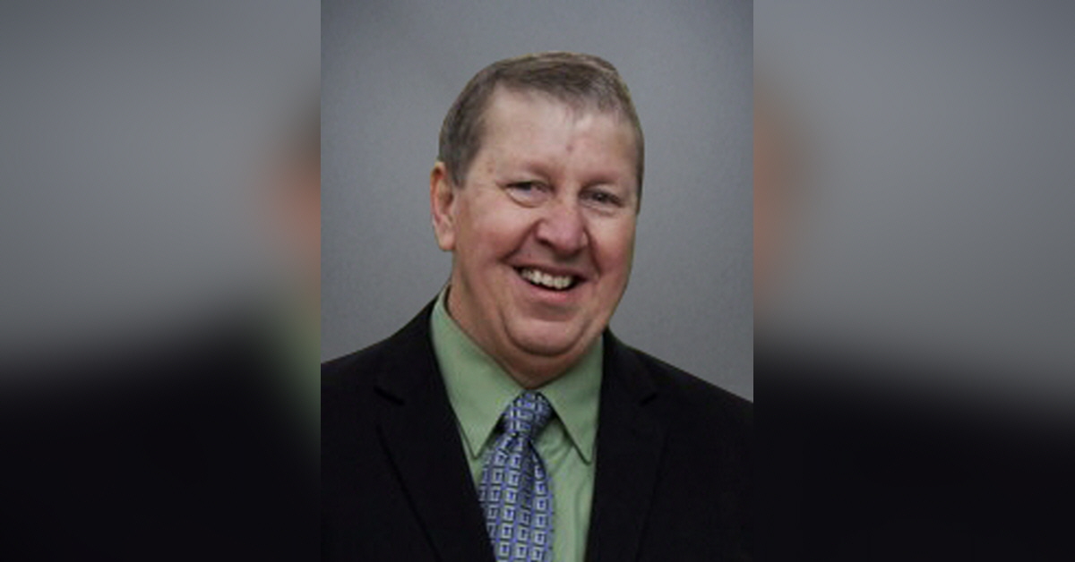 Obituary information for Gregory "Greg" W. Starnes