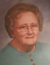 Obituary information for Helen M. Smith