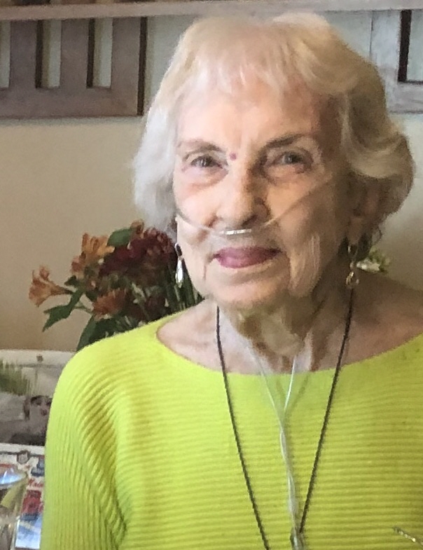 Raymond Grabowski's Instagram, Twitter & Facebook on IDCrawl