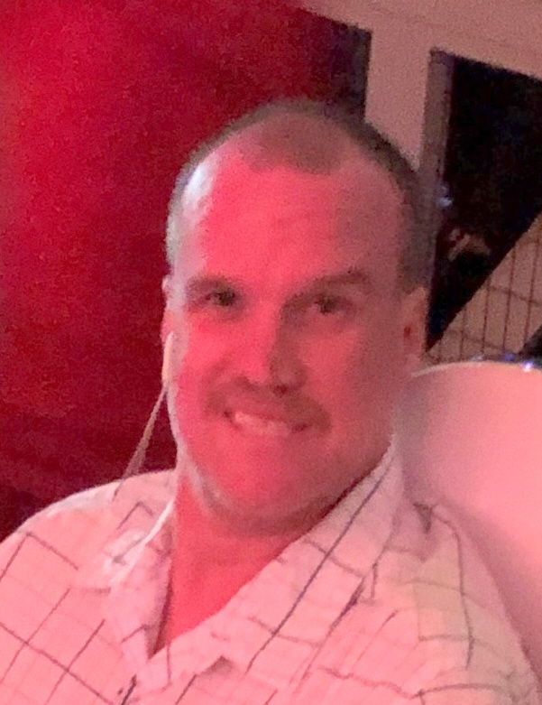 William Benjamin Randolph Linville - 2020 - Sturtevant Funeral Home ...