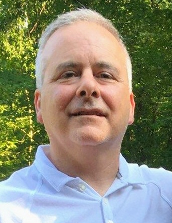 Robert Louis Moore - 2020 - EC Nurre Funeral Homes