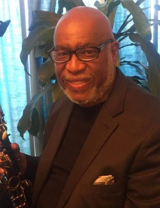 Nathaniel Butler - 2020 - Professional Funeral Services