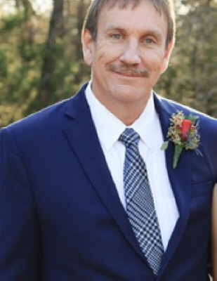 Mark Christopher Renfro Obituary - 2020 - Alexander's Midway Funeral Home