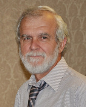 Roger Cloutier - 2020 - Potomac Valley Cremation Center