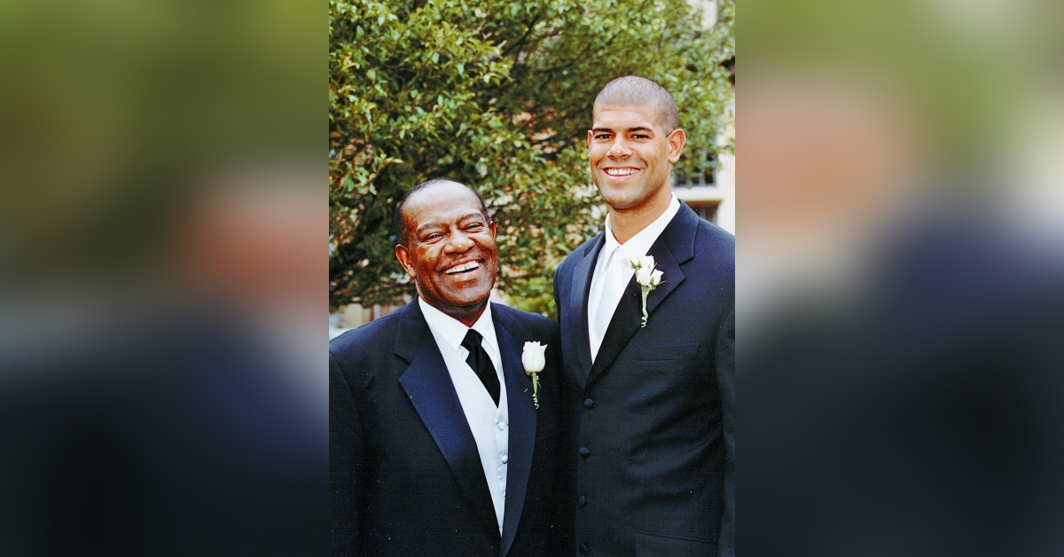 Obituary information for Eddie Lee Battier