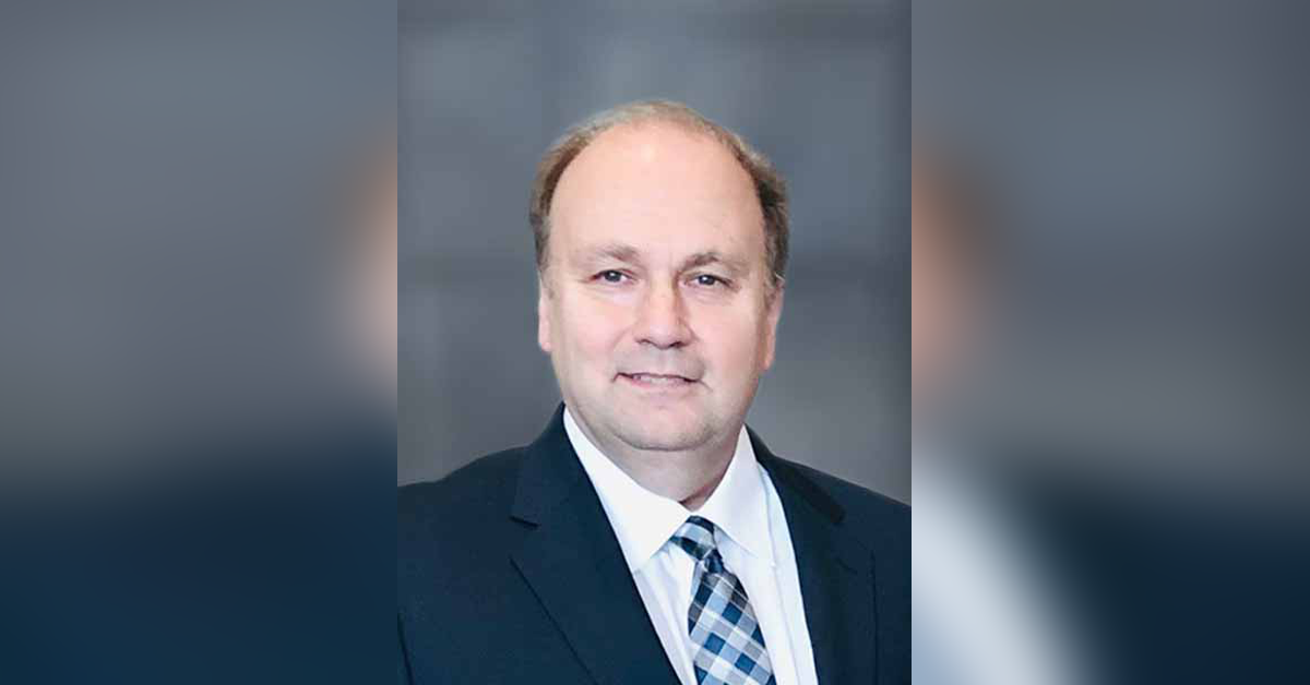 Obituary information for Randall J. Jacobsma