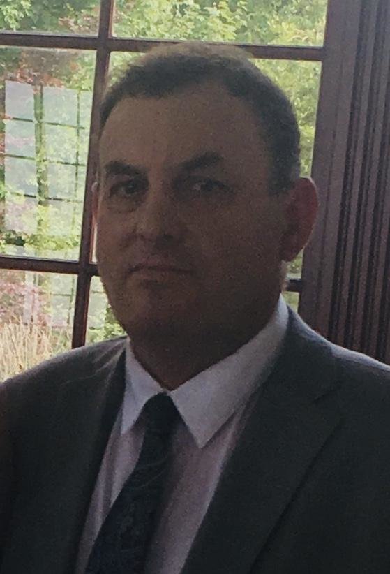 Stanislaw Dabrowski - 2020 - Reilly-Rakowski Funeral Home Inc.