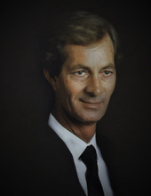 Auther Allen Morrow - 2020 - Palms Funeral Home