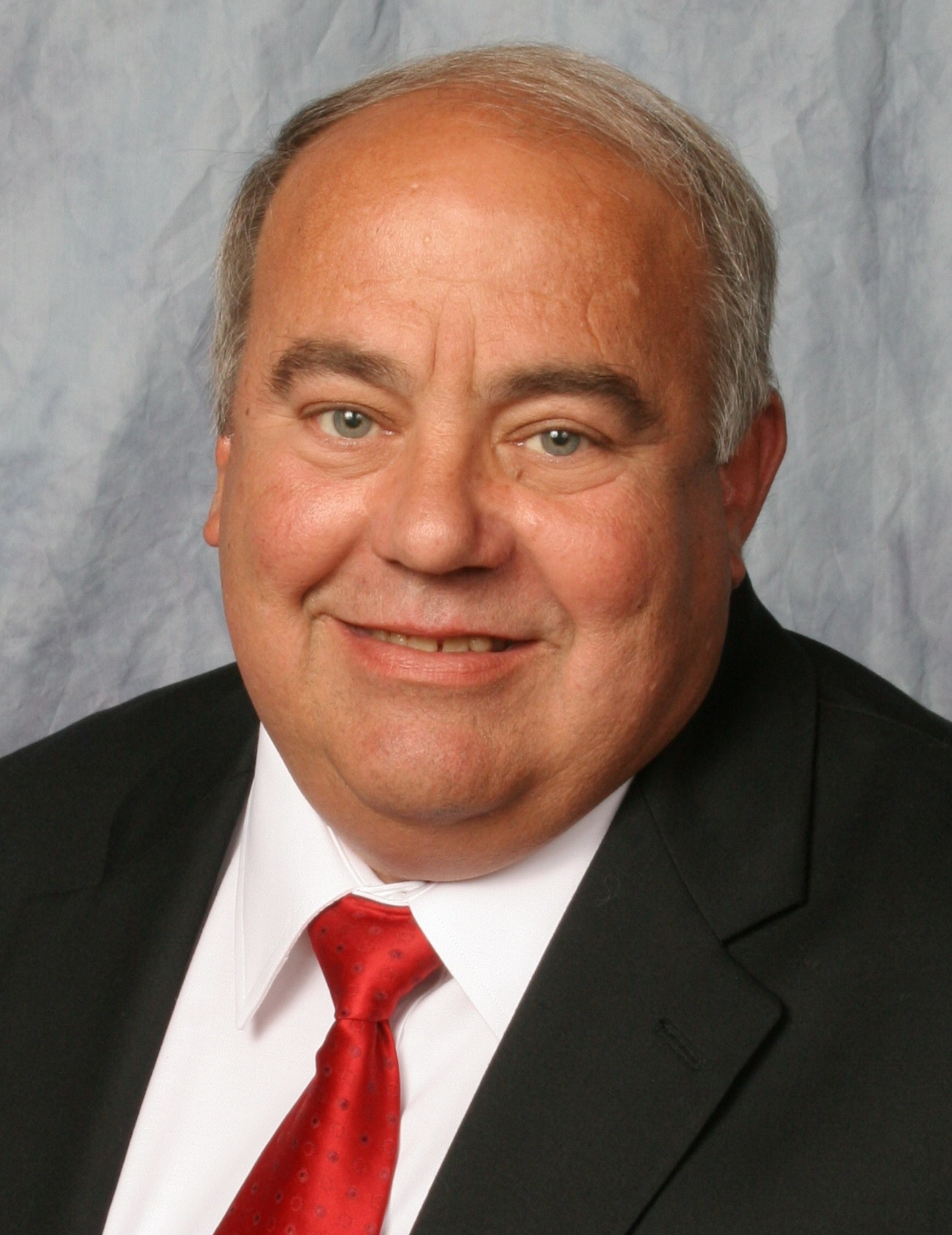 Dean Lawrence DeForest - 2020 - Blileys