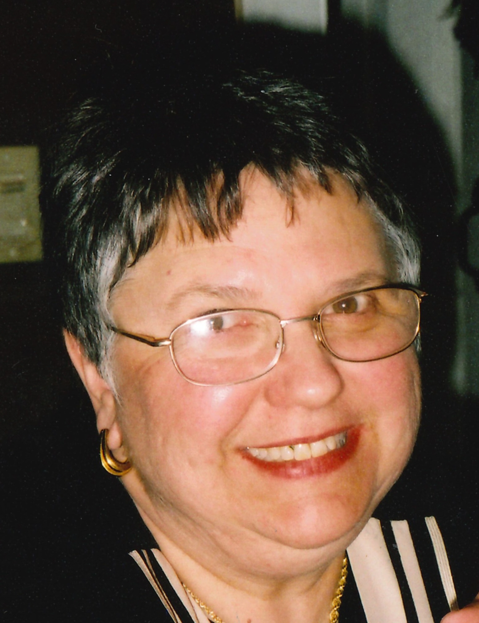 Brenda Binion's Instagram, Twitter & Facebook on IDCrawl