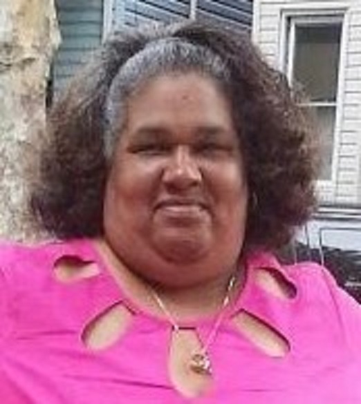 Lisa Ann Manley - 2020 - Carnie P Bragg Funeral Homes