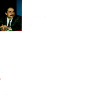 Edward Louis Globokar - 2020 - Balsamo-Cordovano Funeral Home