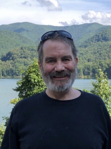 Eric Turney LaMade - 2020 - Eastern Shore Cremation and Funeral Service