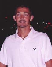 Donald Jason Begley - 2020 - Robert Ledford Funeral Home and Chapel