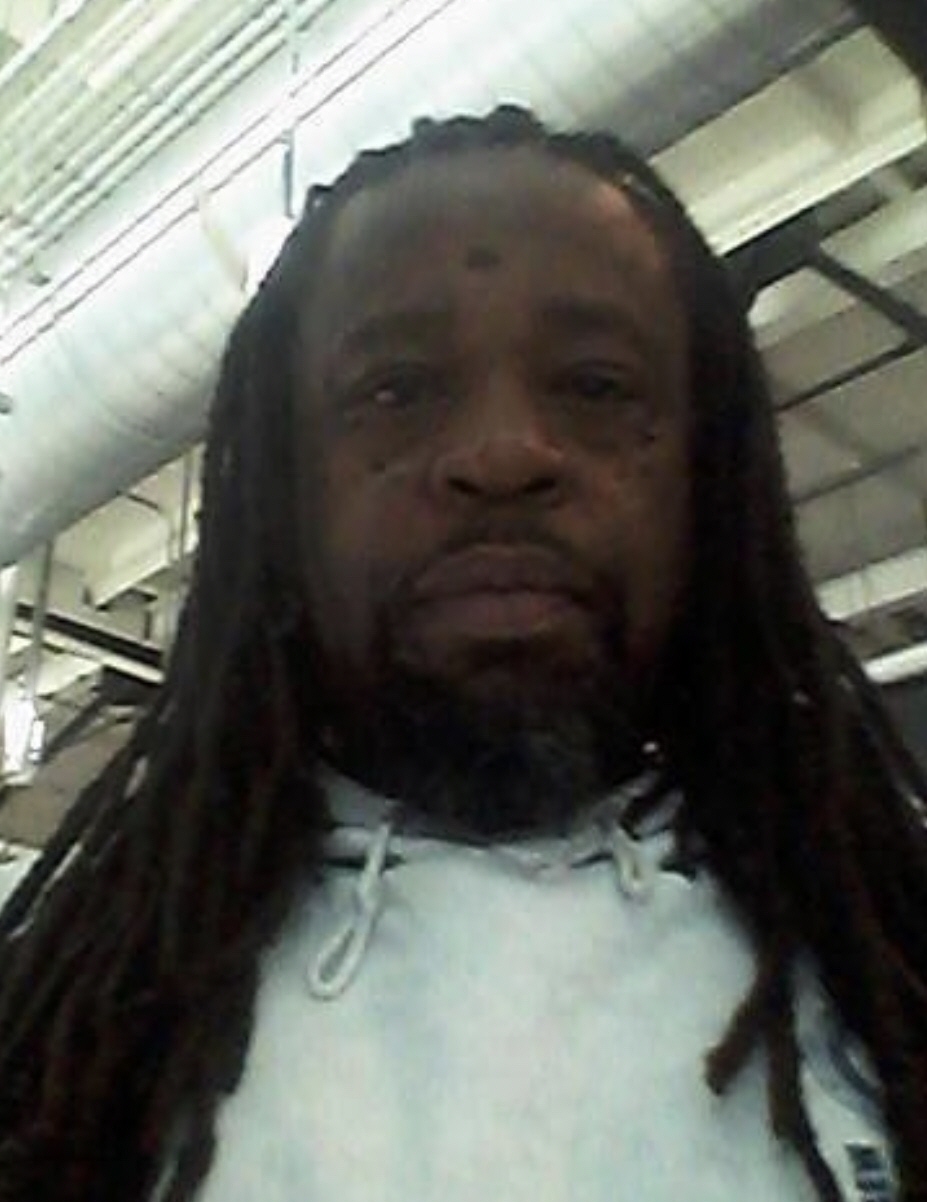 Steven L Tolliver Jr. - 2020 - Richard C Johnson Jr Funeral Home