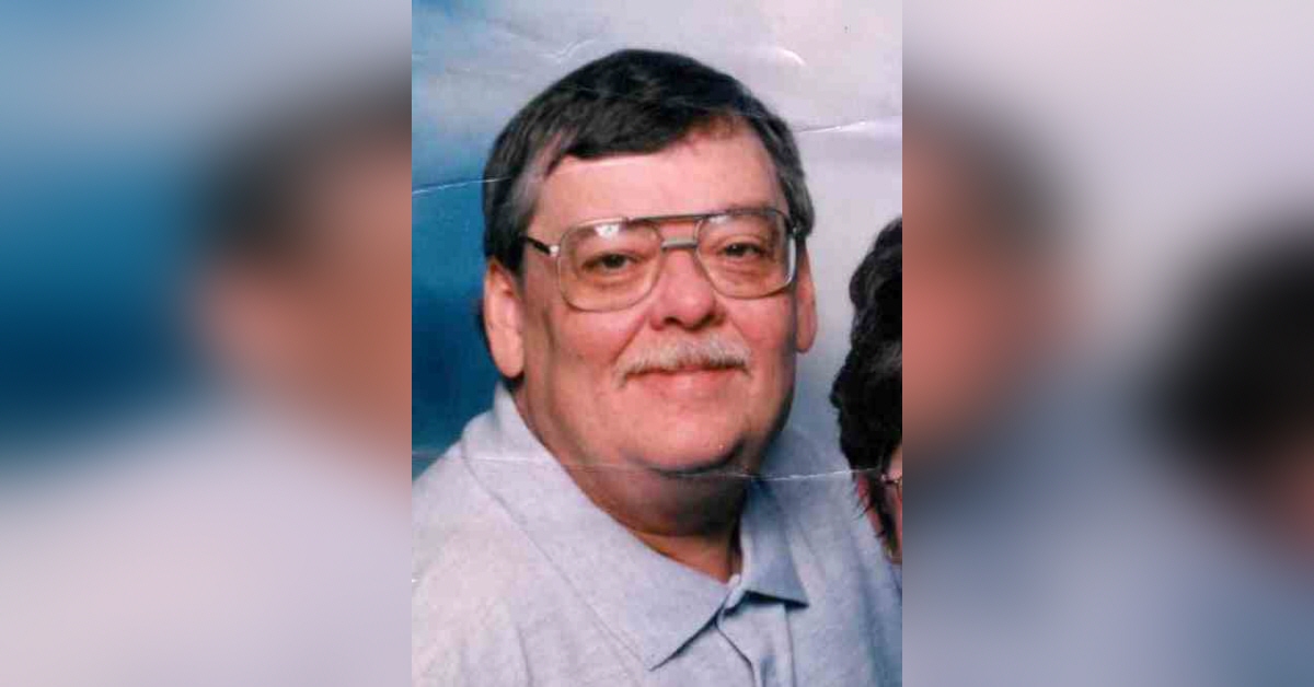 Obituary information for Terry L. Henry