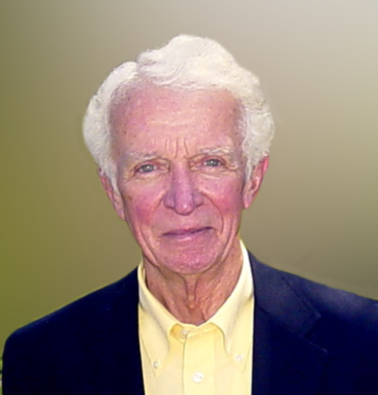 James J. Carroll Jr. - 2020 - Carmon Community Funeral