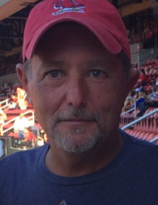 Mike Regan - 2020 - Butler Funeral Homes and Cremation Tribute Center