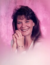 Kathy Jean Peck - 2020 - Owens Funeral Service