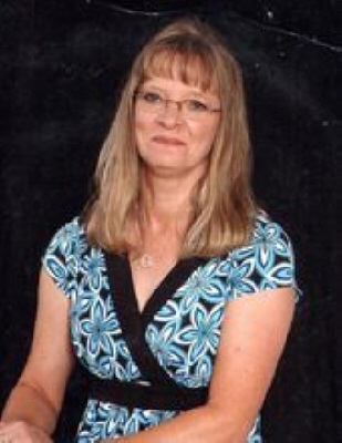 Kathy Jean Peck Obituary