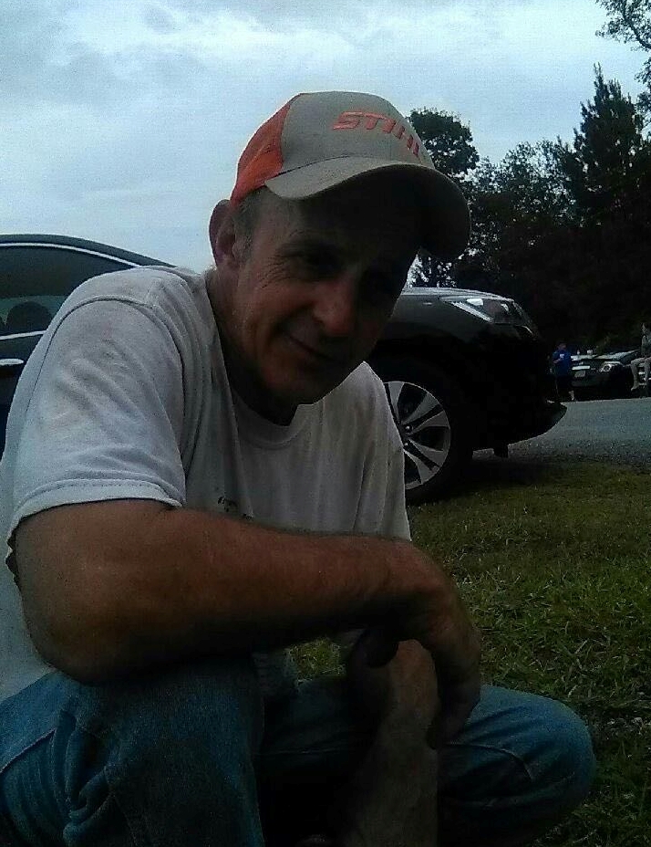 Charles Ray Murphy Jr - 2020 - Memorial-of-Vidor