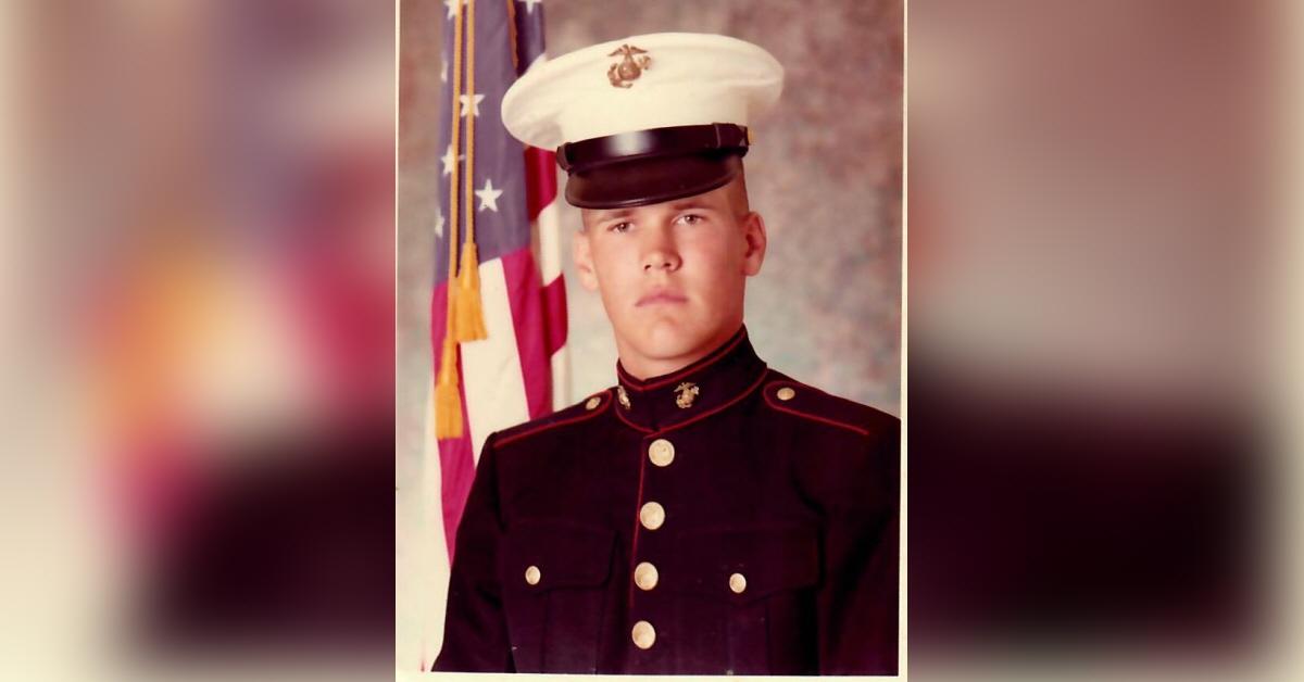 Obituary information for William Frederick Greeley, Jr.