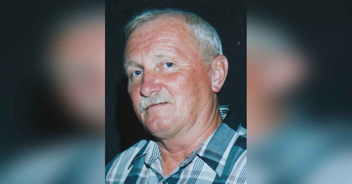 Obituary information for Robert G. Brewer, Sr. Obituary information for Robert G. Brewer, Sr.