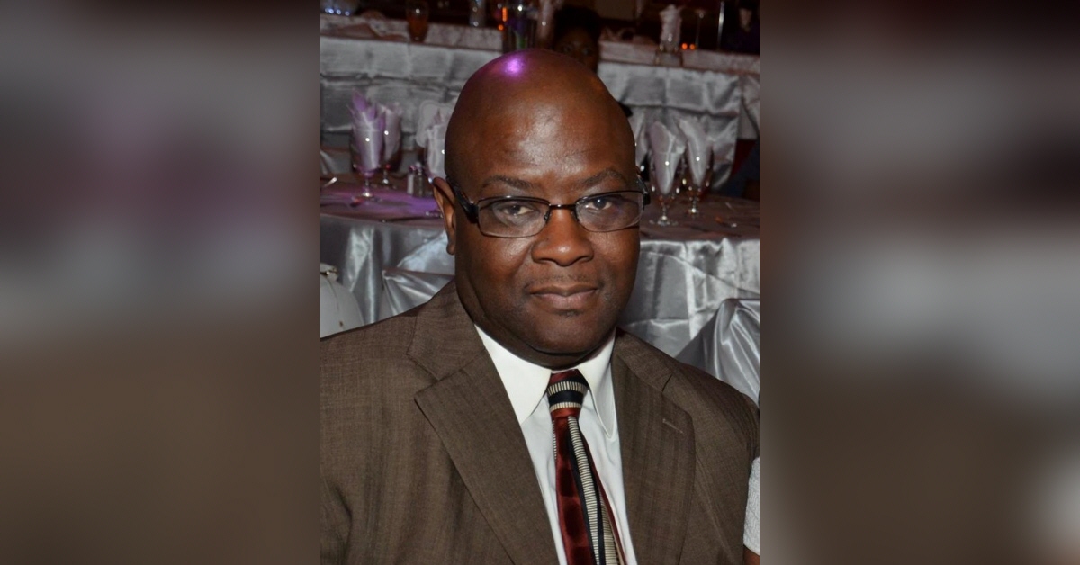 Obituary information for Terry L. Chaney