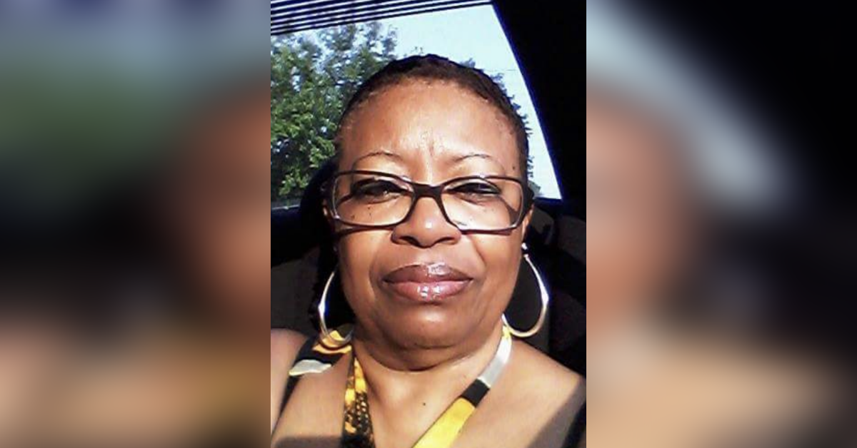 Annette Alston's Instagram, Twitter & Facebook on IDCrawl