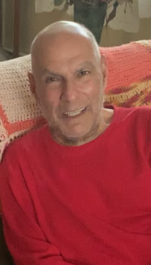 Ralph Romano, Jr. - 2020 - Browning-Forshay Funeral Home