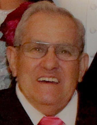 Joseph (Joe) Mason Alwan Sr. - 2020 - Wright & Salmon Mortuary