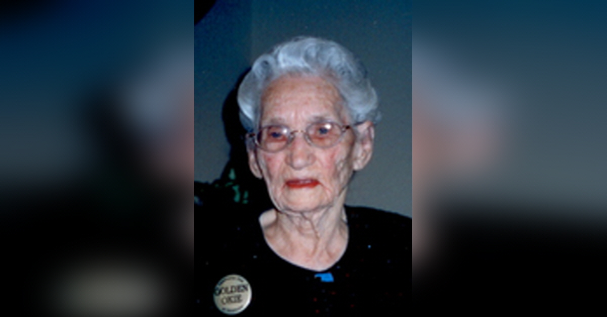 Obituary information for BERTHA N. ADAMS