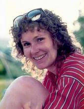 Patricia Mattison - 2020 - M.B. Kilmer Funeral Home