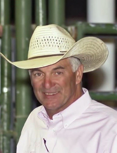 Casey Mike Mascaro - 2020 - Jenkins-Soffe Funeral Chapels