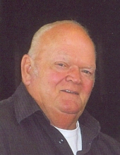 Lloyd "Butch" Hingtgen Obituary - 2017 - Hachmann Funeral Home